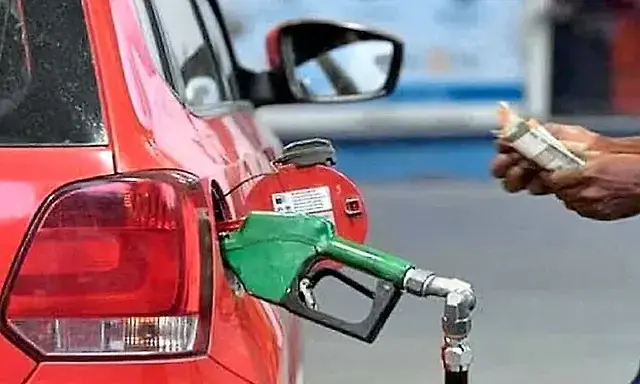 May take months for oil prices to return to pre-war levels: Analysts