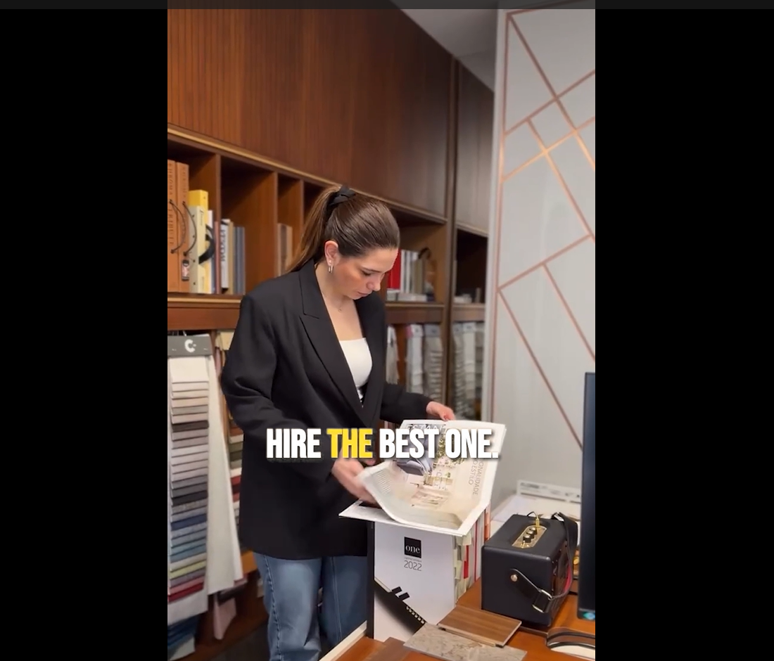 The truth about recruitment that no one tells you