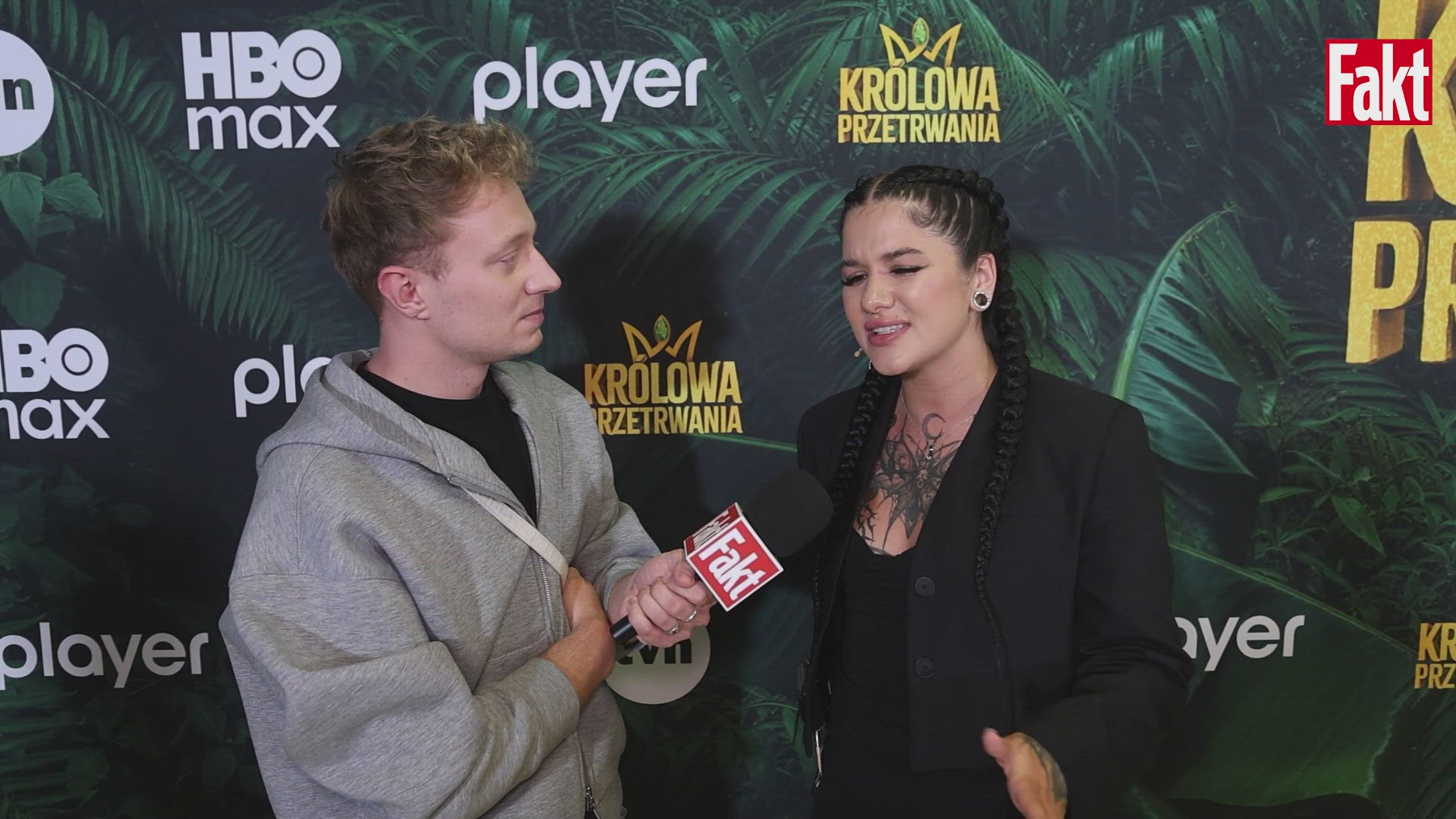 Ile kosztuje życie w Tajlandii? Dominika Rybak podała kwotę