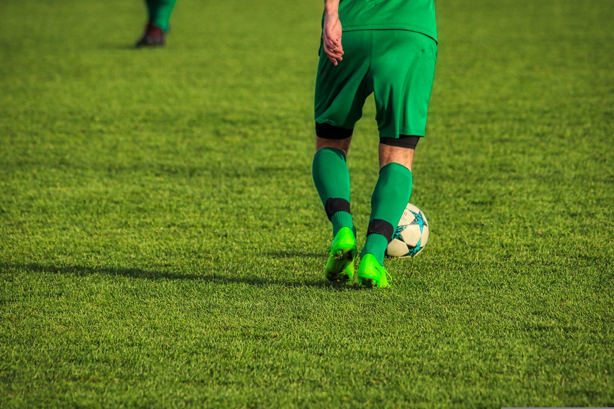 Pischelsdorf II geht in Puch 0:5 unter – Peinsipp: "Der ...
