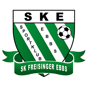 WSG Tirol Juniors drehen Spiel in Ebbs in letzter Sekunde und klettern ...