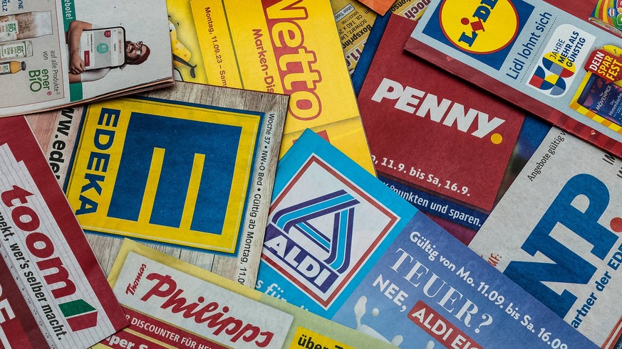 Supermarkt-Urteil: Penny verpasst Verbraucherzentrale eine bittere Klatsche
