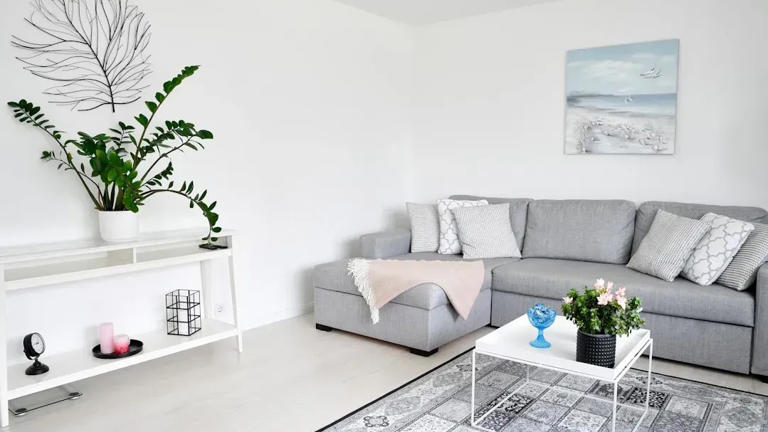 9 once-trendy home features buyers now find off-putting, realtor ...