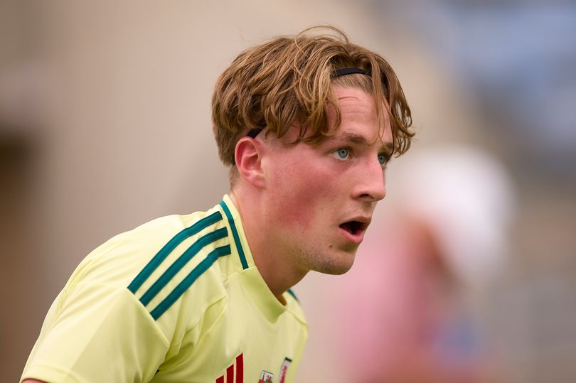 Charlie Savage to Cardiff City update as Bluebirds move ahead in ...