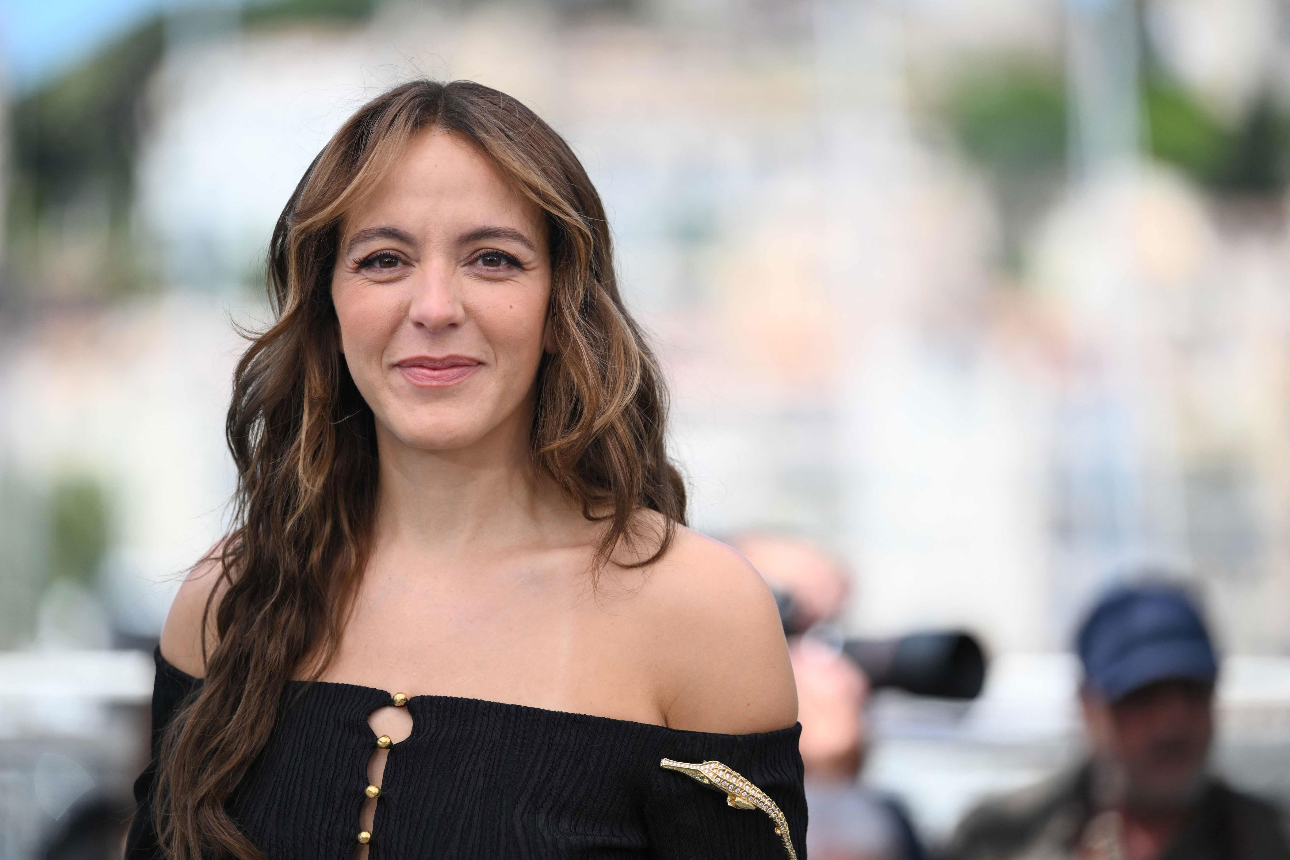 Arab jury members at Cannes, from Youssef Wahbi to Monia Chokri