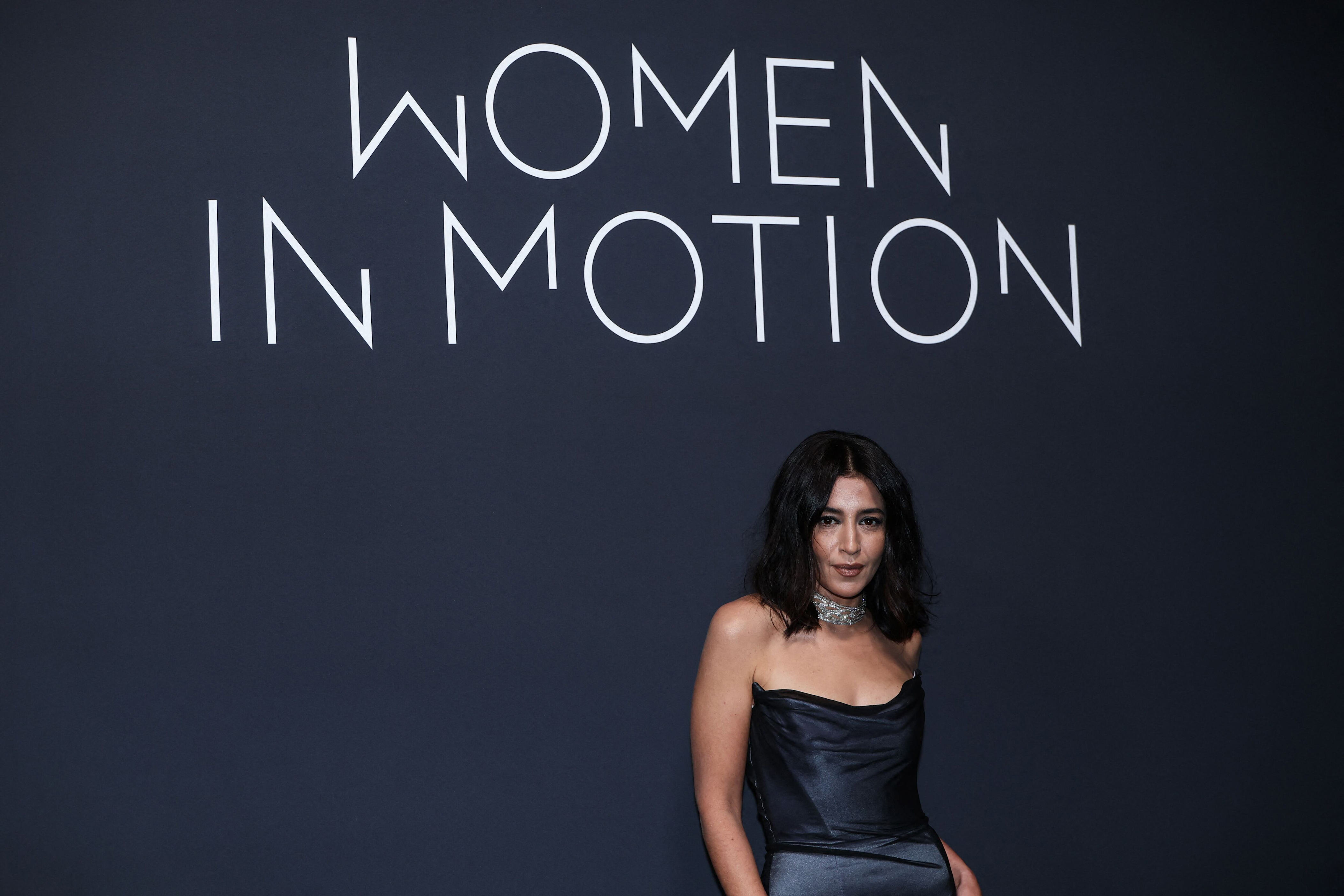Arab jury members at Cannes, from Youssef Wahbi to Monia Chokri