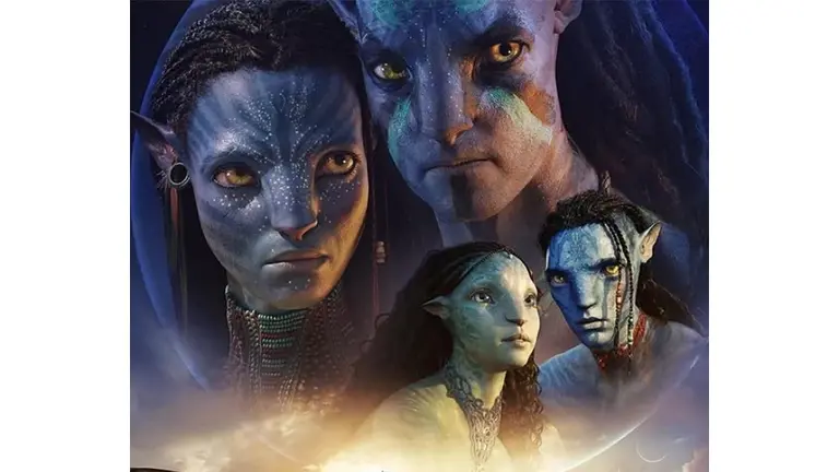 James Cameron says future 'Avatar' films must cost less, take less time ...