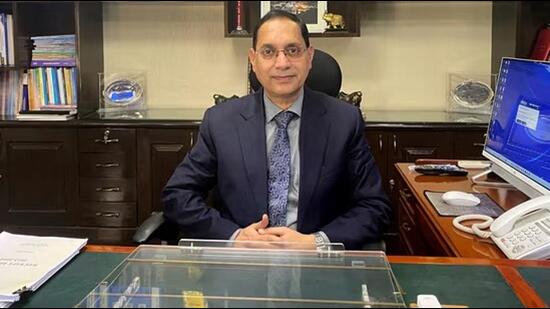 West Asia crisis raises oil risks; India markets remain resilient: SEBI ...