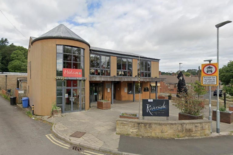 Morpeth restaurant thanks customers after permanently closing its doors