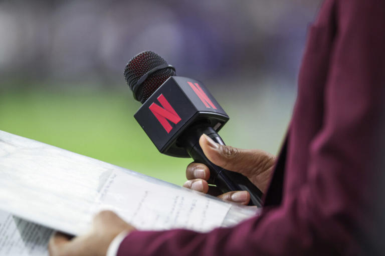 Is the NFL losing touch with its fans?