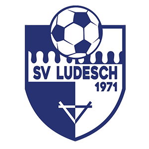 Klaus Stocker (Trainer SV Frigo Ludesch): "Ich bin wirklich stolz auf ...
