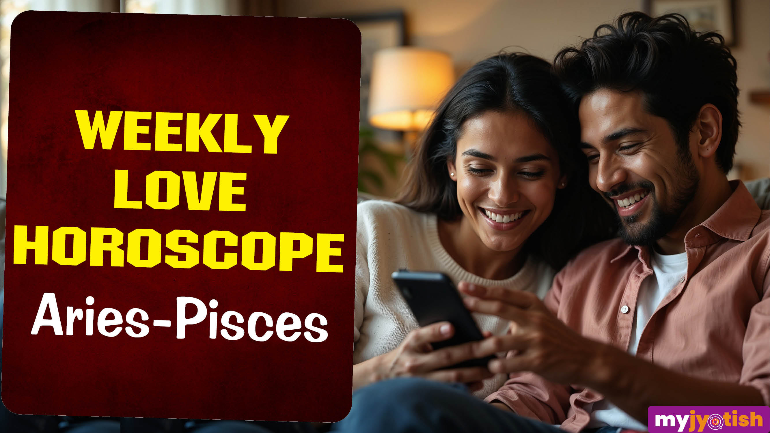 Weekly love horoscope 25 to 31 May 2026: Know what the week holds for ...