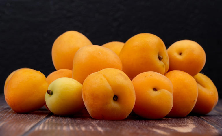 From better digestion to glowing skin: Experts explain what daily ...