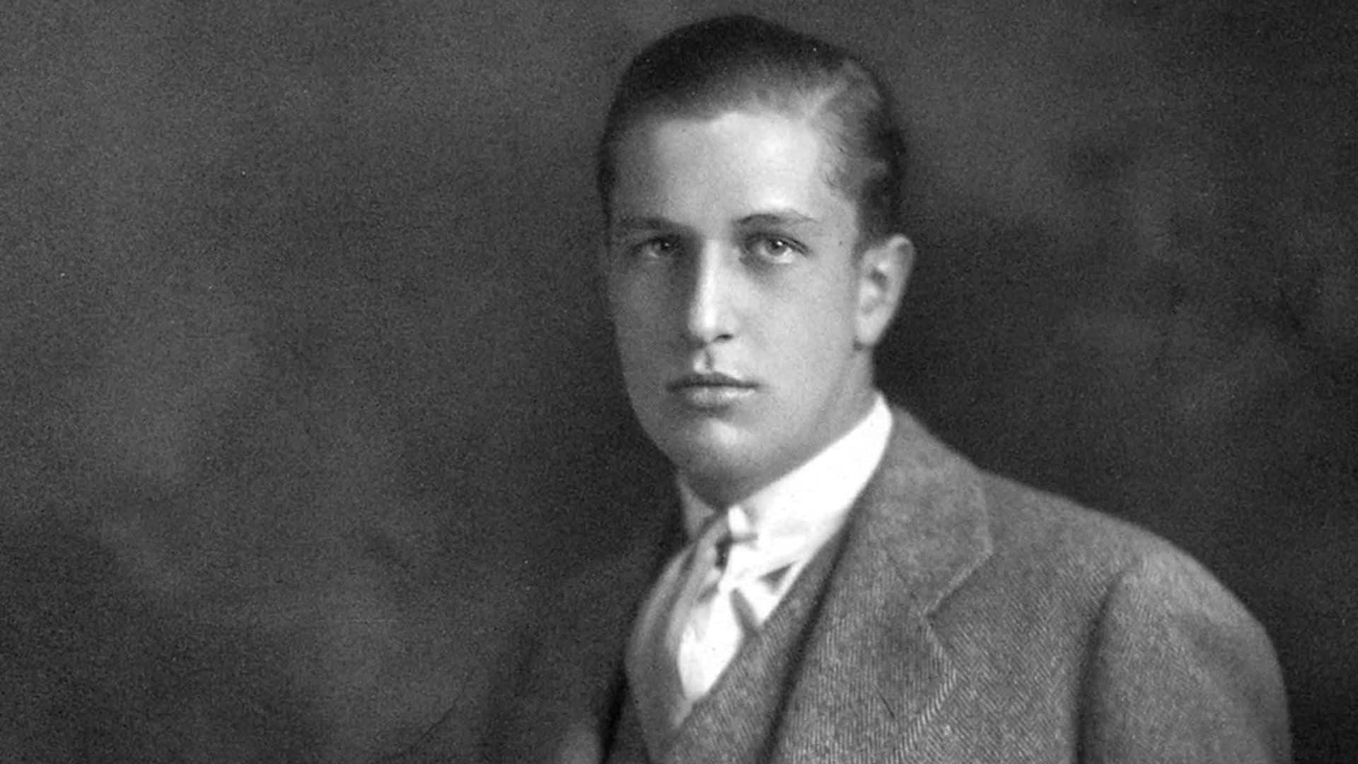 The unexpected life of Vincent Price