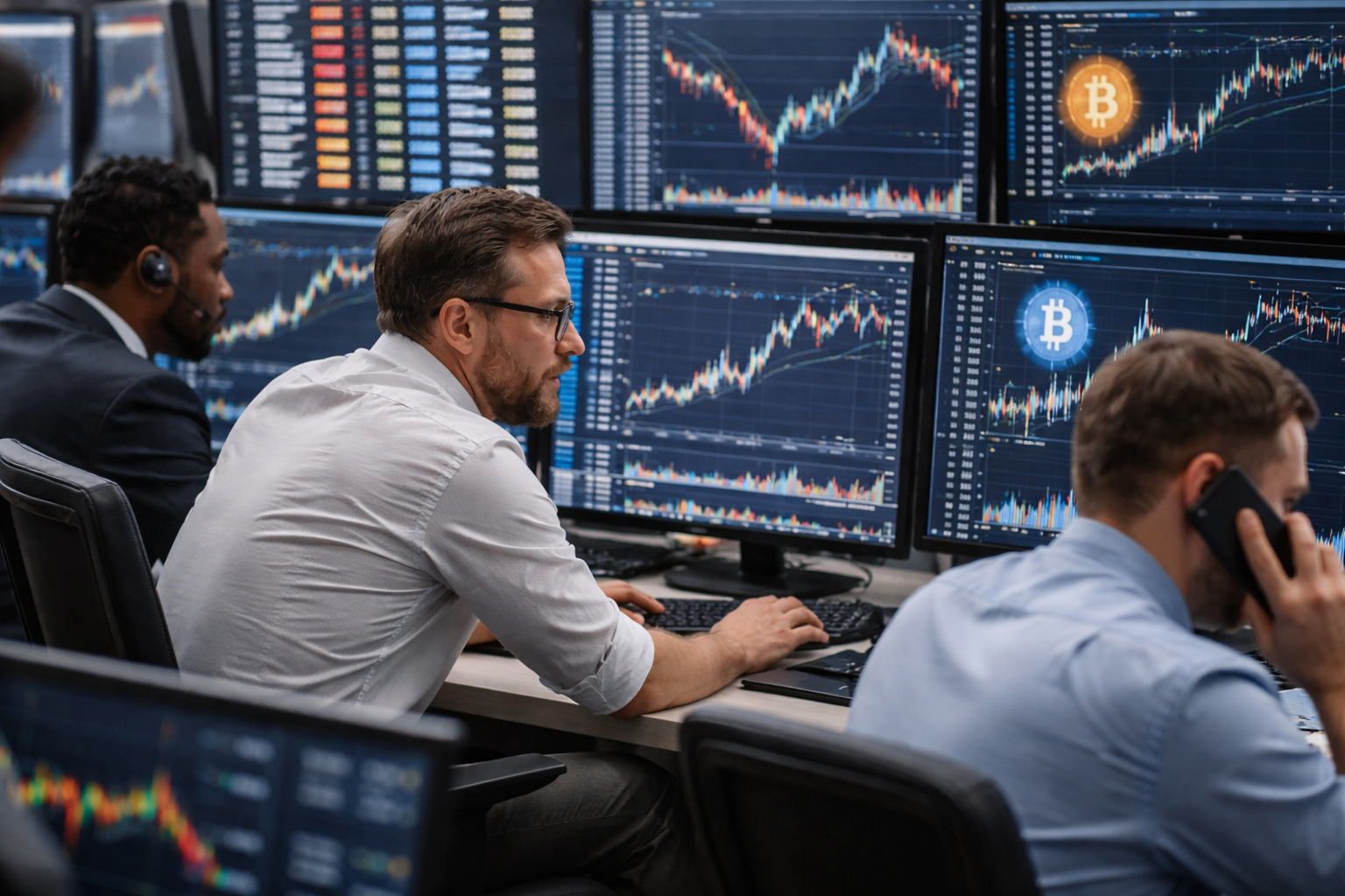 Why Chainlink (LINK) price could be gearing up for a $10 breakout