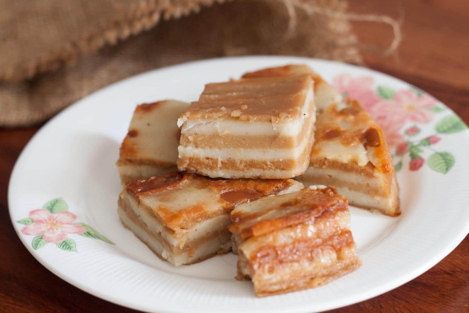 Planning a Goa trip? Add these 5 Goan foods to your bucket list