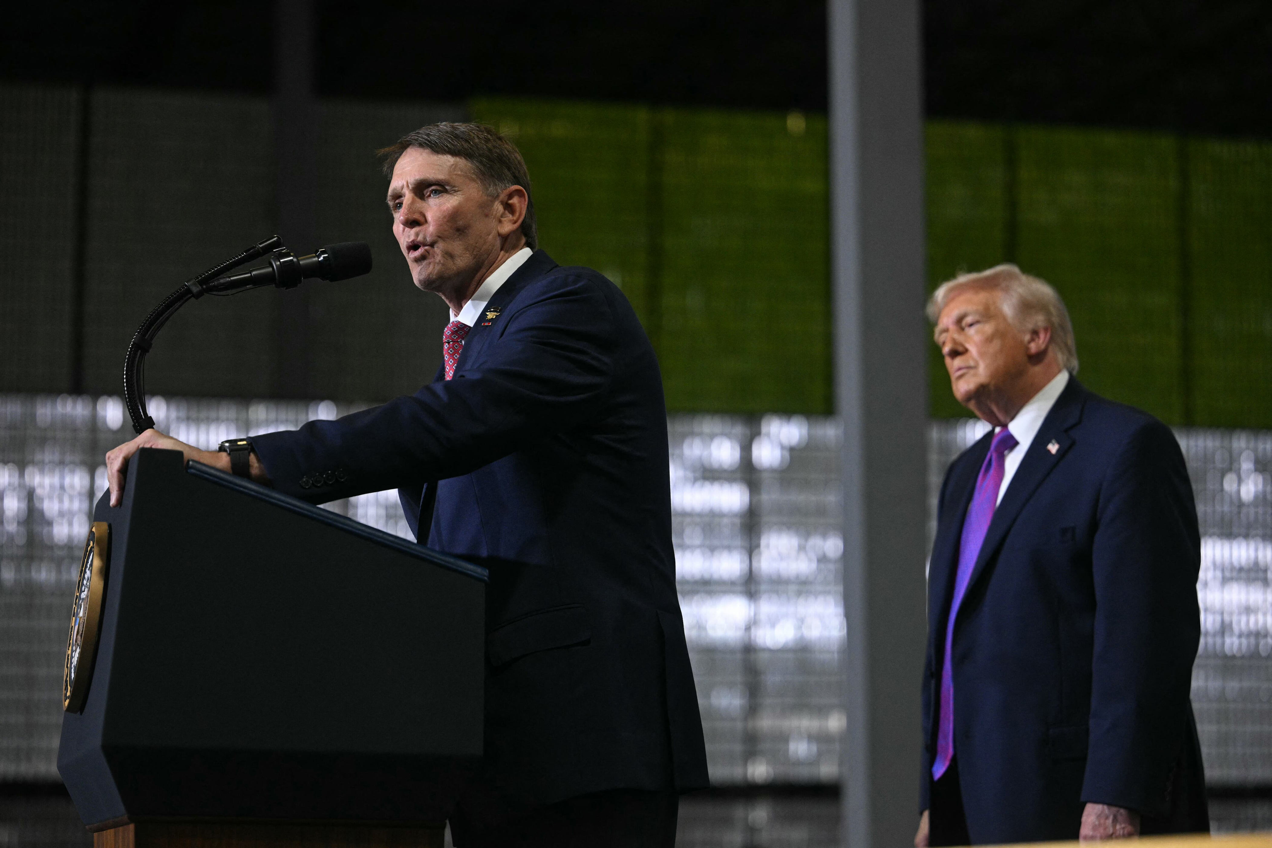 MAGA candidate melts down as right-wing outlet turns on him
