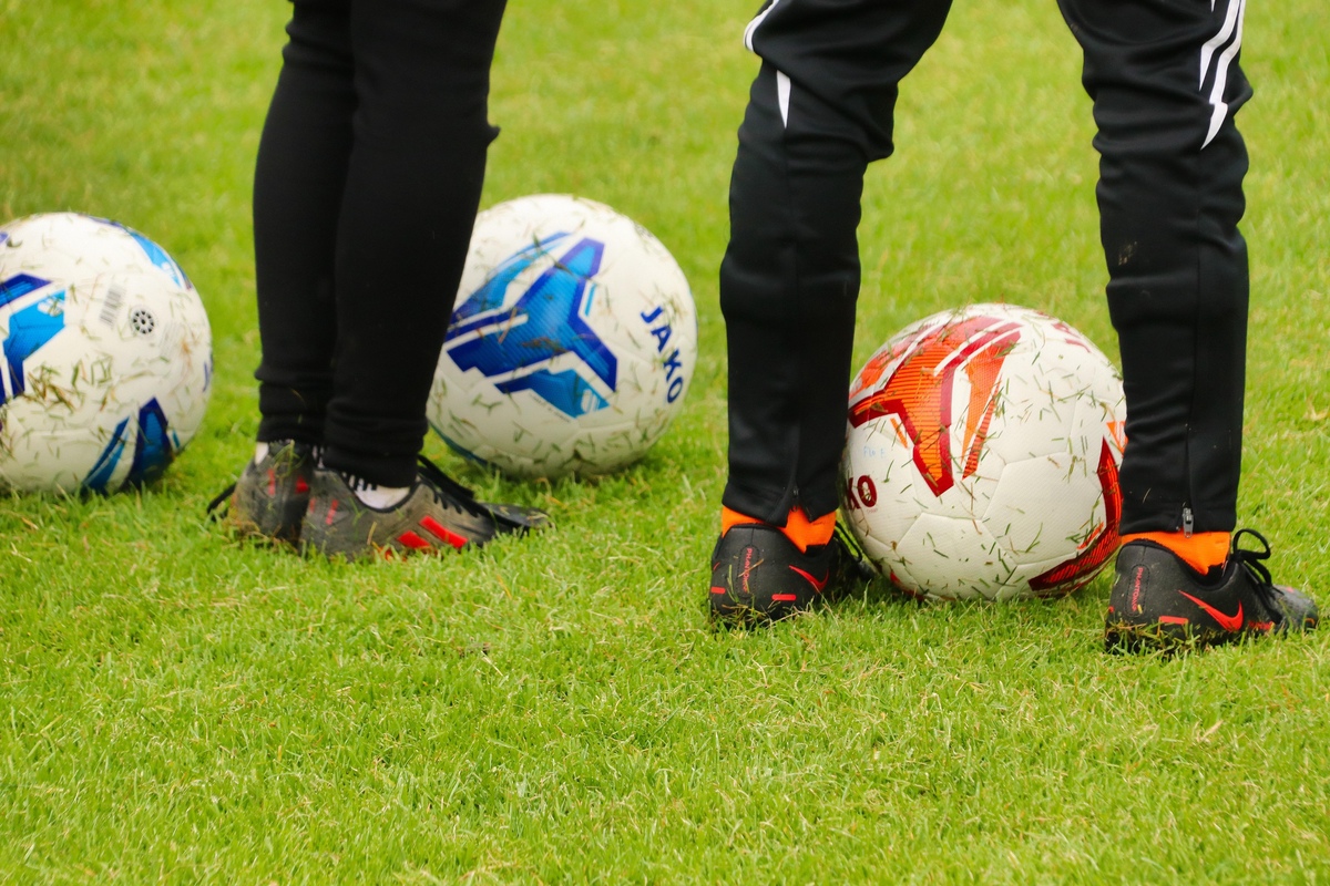 Berner-Dreierpack: Friedburg/Pöndorf 1b gewinnt nach 2:2 in Mettmach 3:2