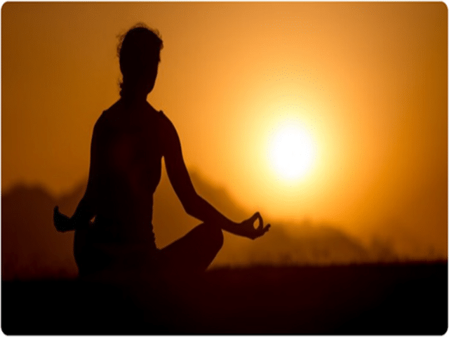Spiritual Tourism: Is Spiritual Tourism Offering Relief from Stress ...