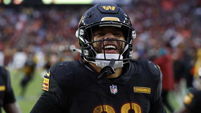 6 Jaguars poised to surprise fans in 2026
