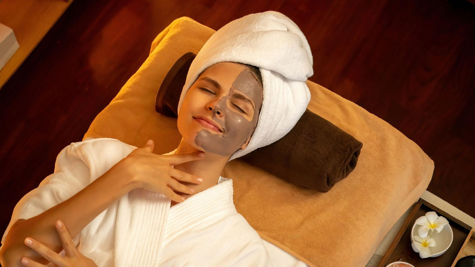 First time at a Korean spa? Here’s everything you need to know