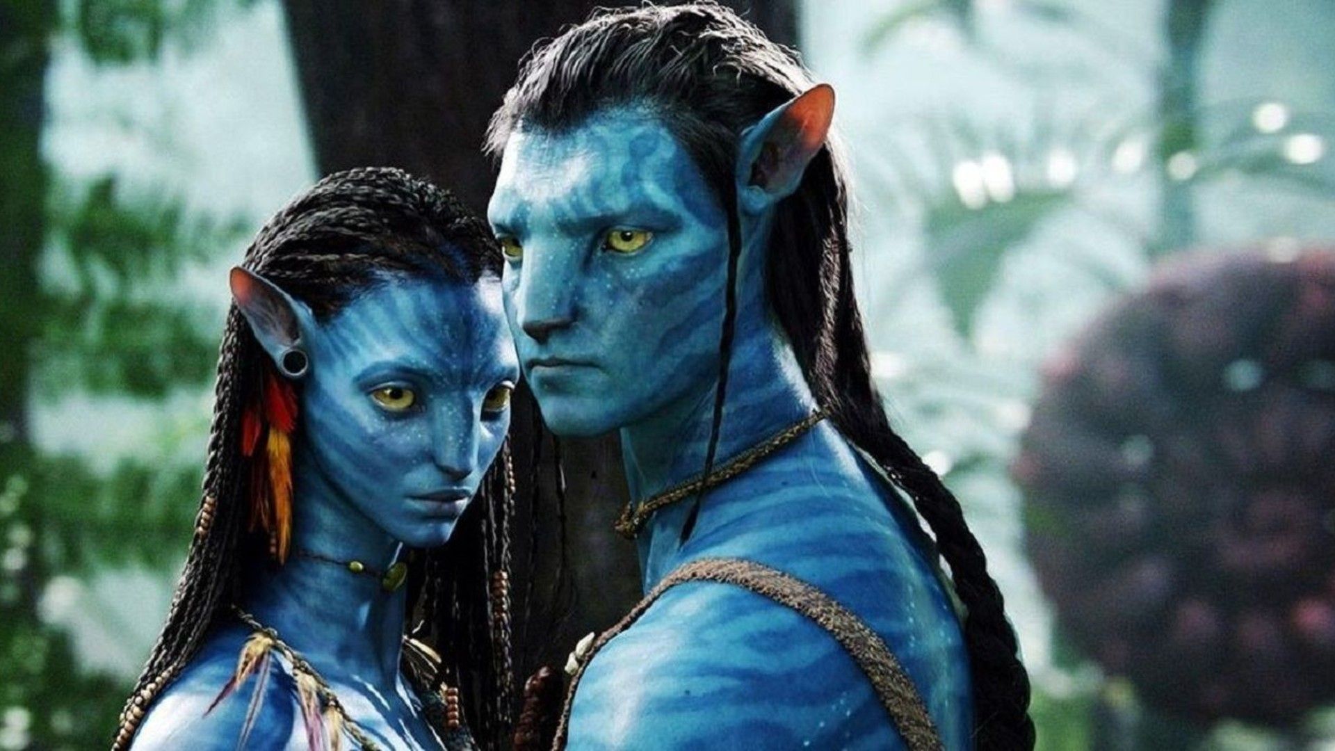 Avengers: Endgame will finally end Avatar's box office reign this September
