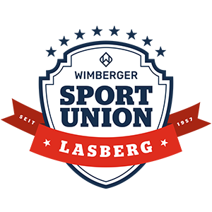 Lasberg legt früh vor – Hackl-Dreierpack besiegelt das 4:1 im ...