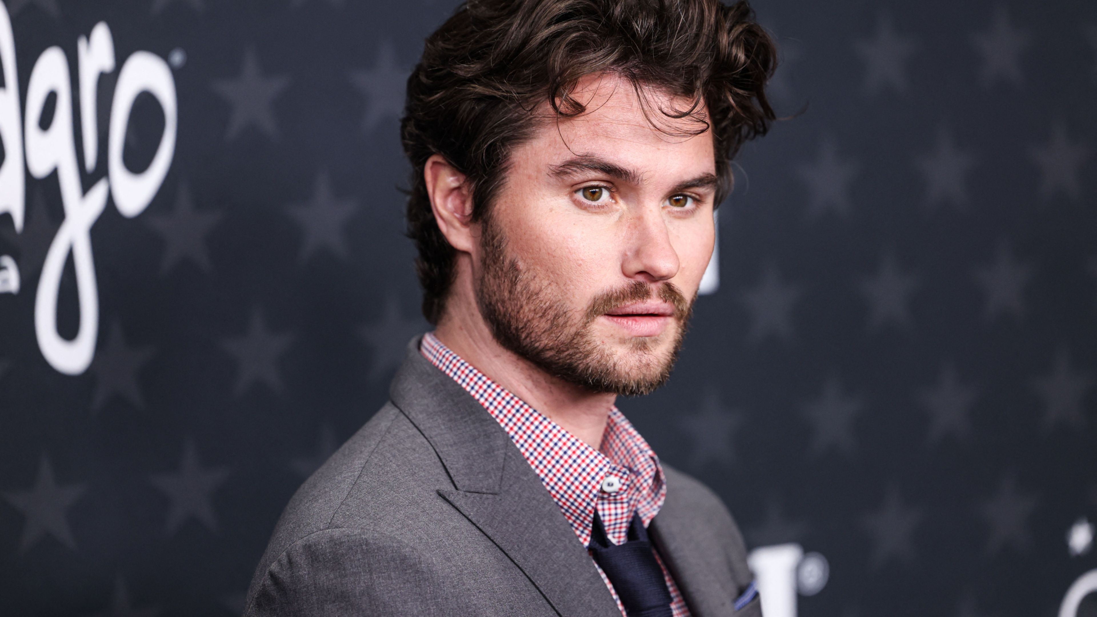Chase Stokes' Stranger Things role explained (& who he almost played ...