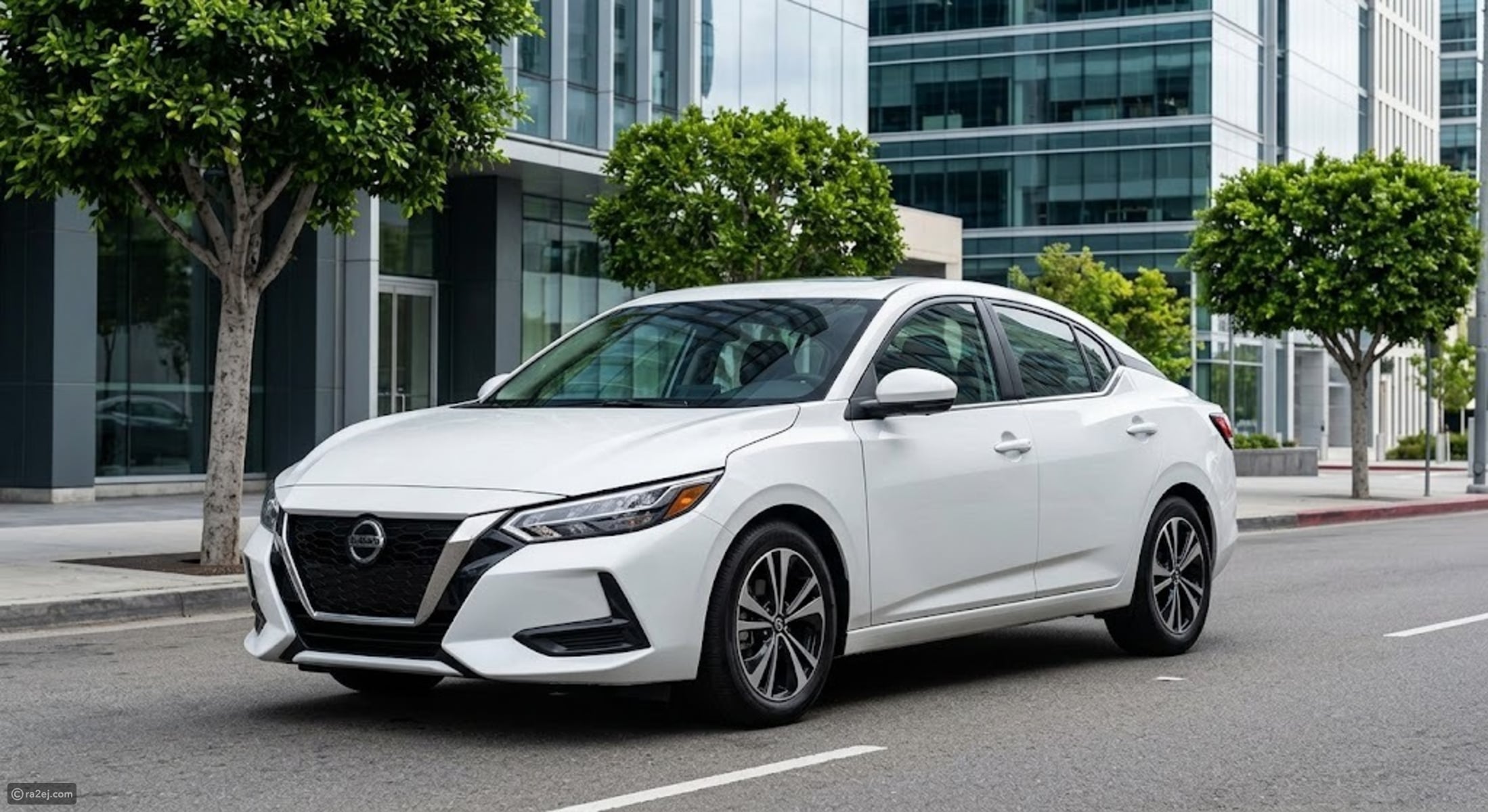 10 cars that combine low prices with great quality