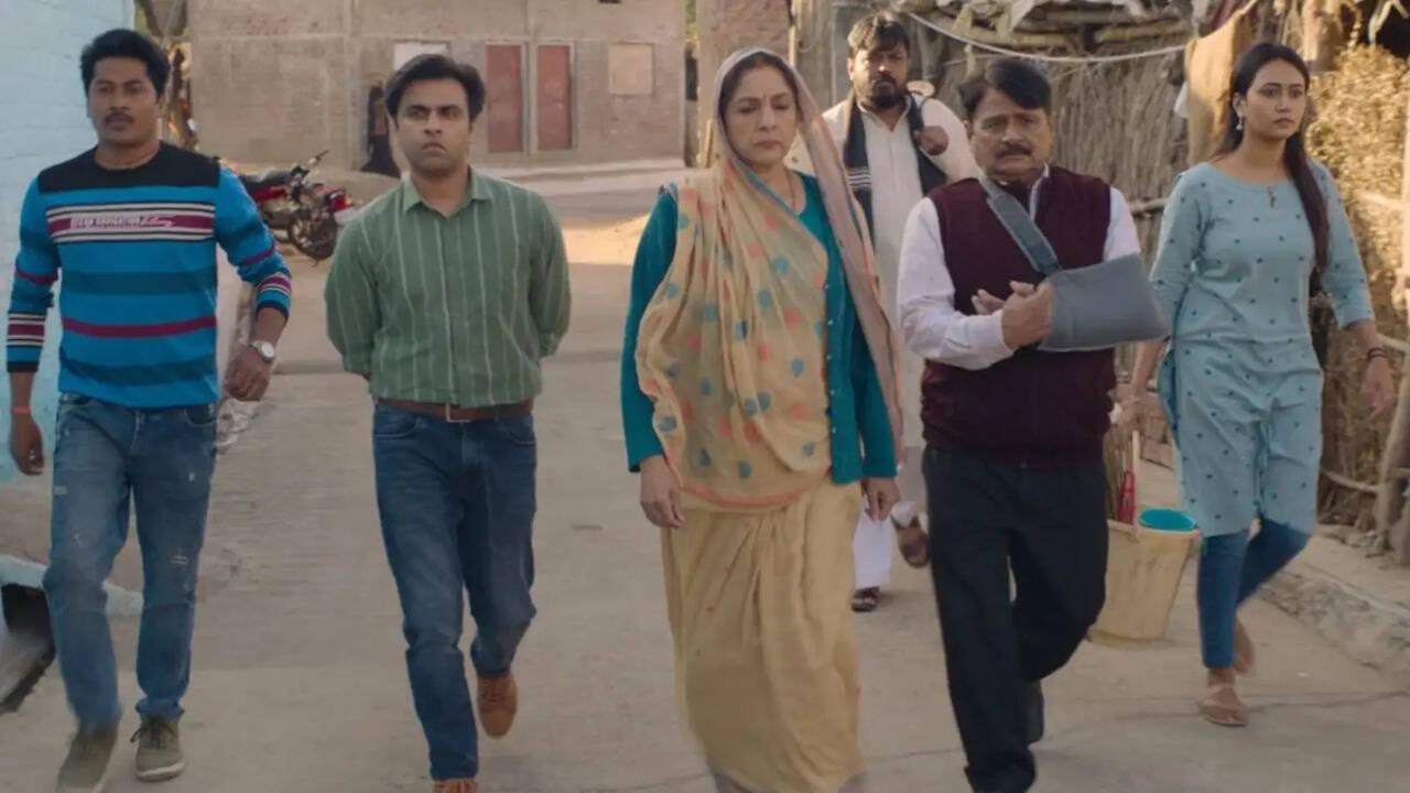 Panchayat season 5 release date, cast, plot: Everything you should be ...