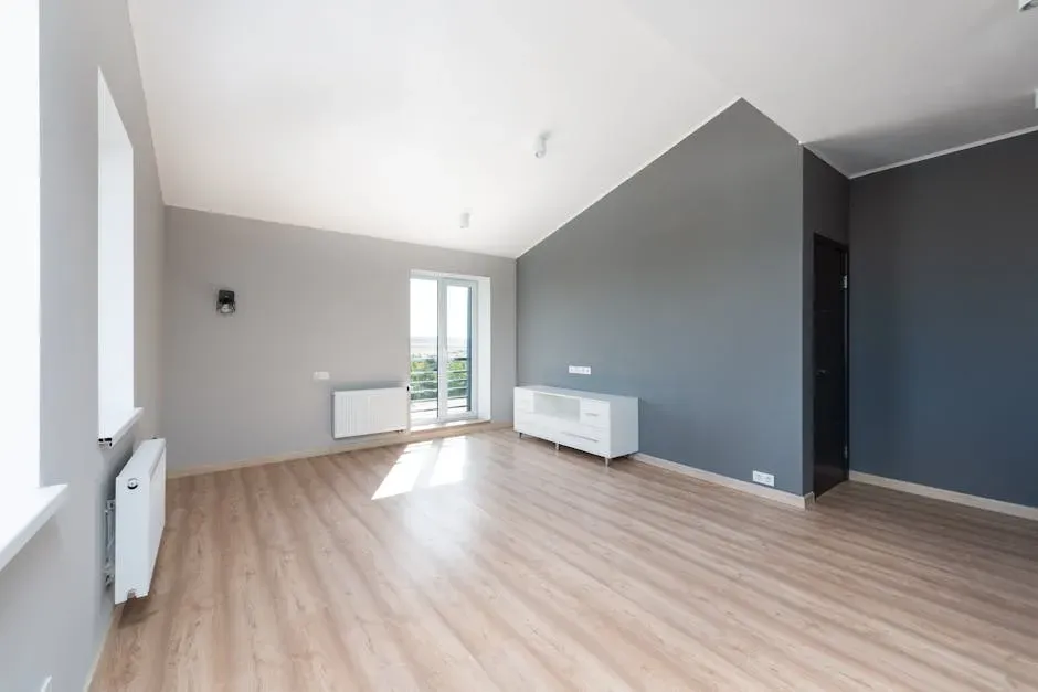 The no-go list - 9 home features buyers walk away from immediately