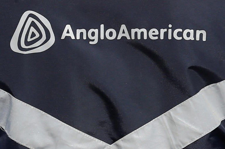 Anglo American to sell Australian coal mines for up to $3.9 billion