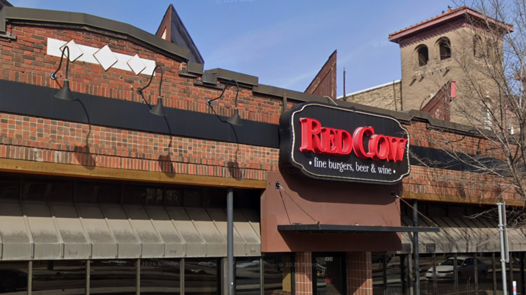 Red Cow in Uptown to close next month