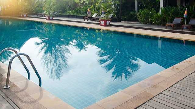 Man drowns in Moinabad farmhouse swimming pool during weekend party