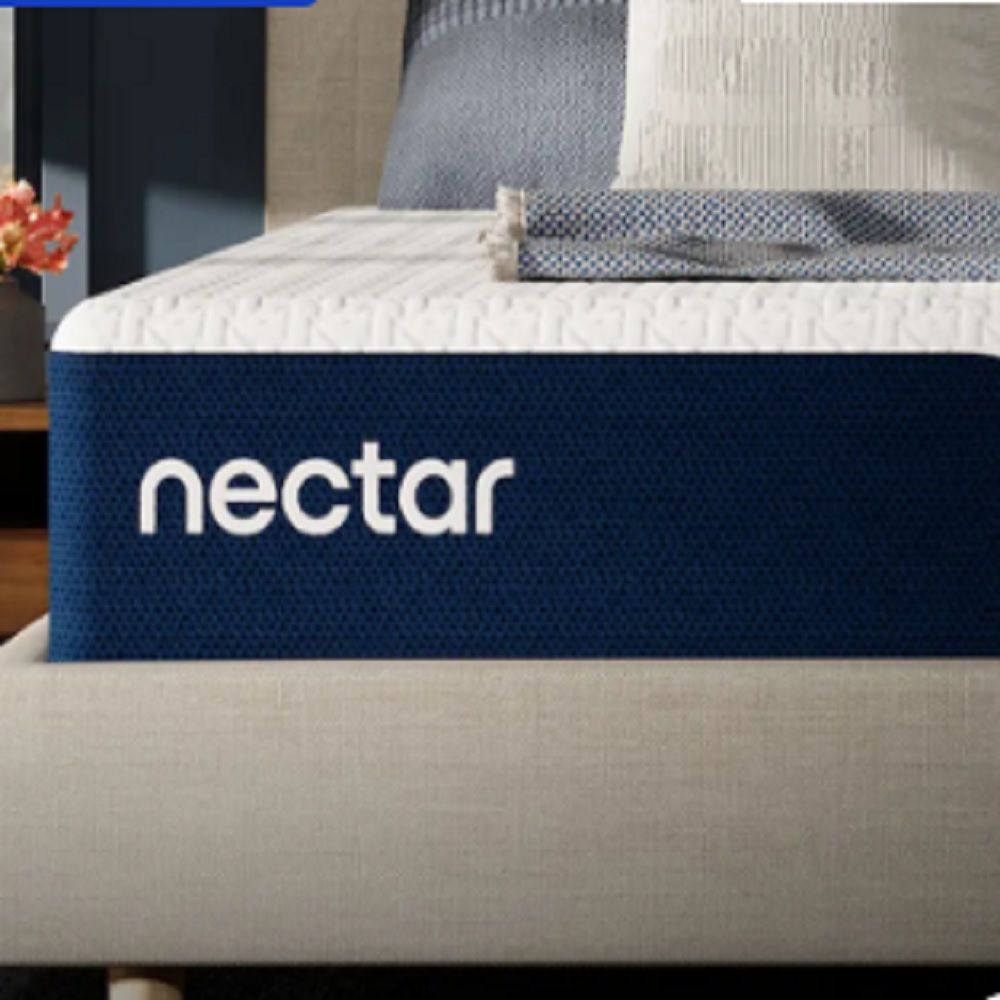 Nectar Sleep coupons - for May 2026