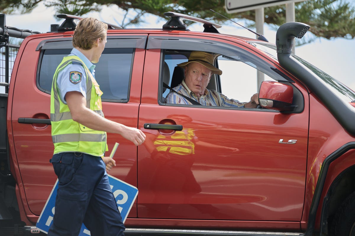 Home and Away reveals bittersweet breakthrough for Alf in hit and run ...