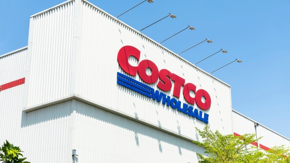 Costco just brought back a fan-favorite meal kit as shoppers ditch ...