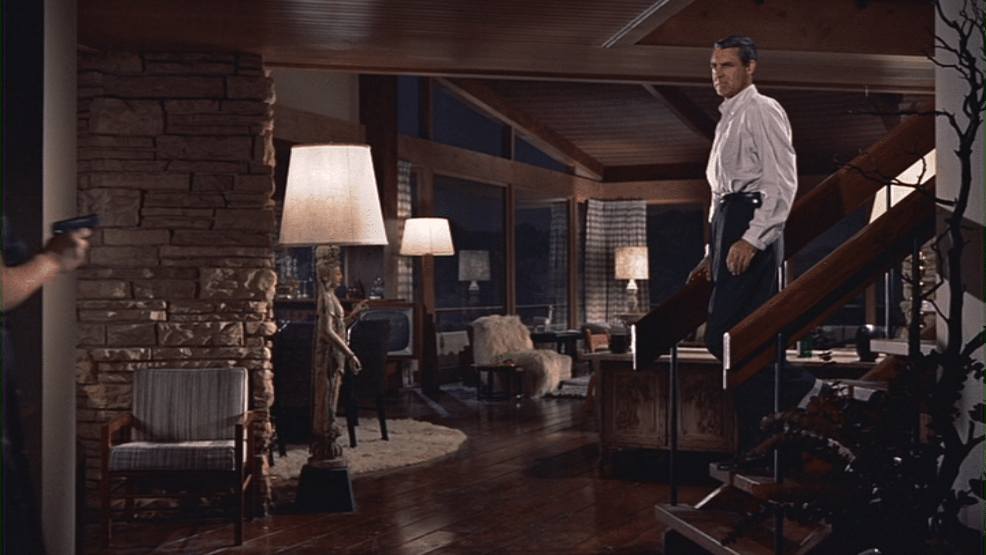 Everything you ever wanted to know about mid-century modern design