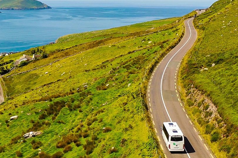 Do West Cork’s Wild Atlantic Way for €7 on Ireland’s most Insta-ready ...