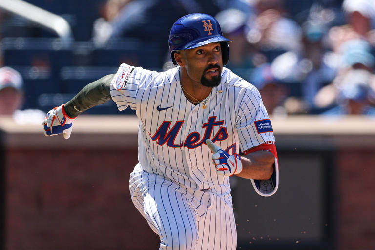 Top 10 worst contracts in baseball right now