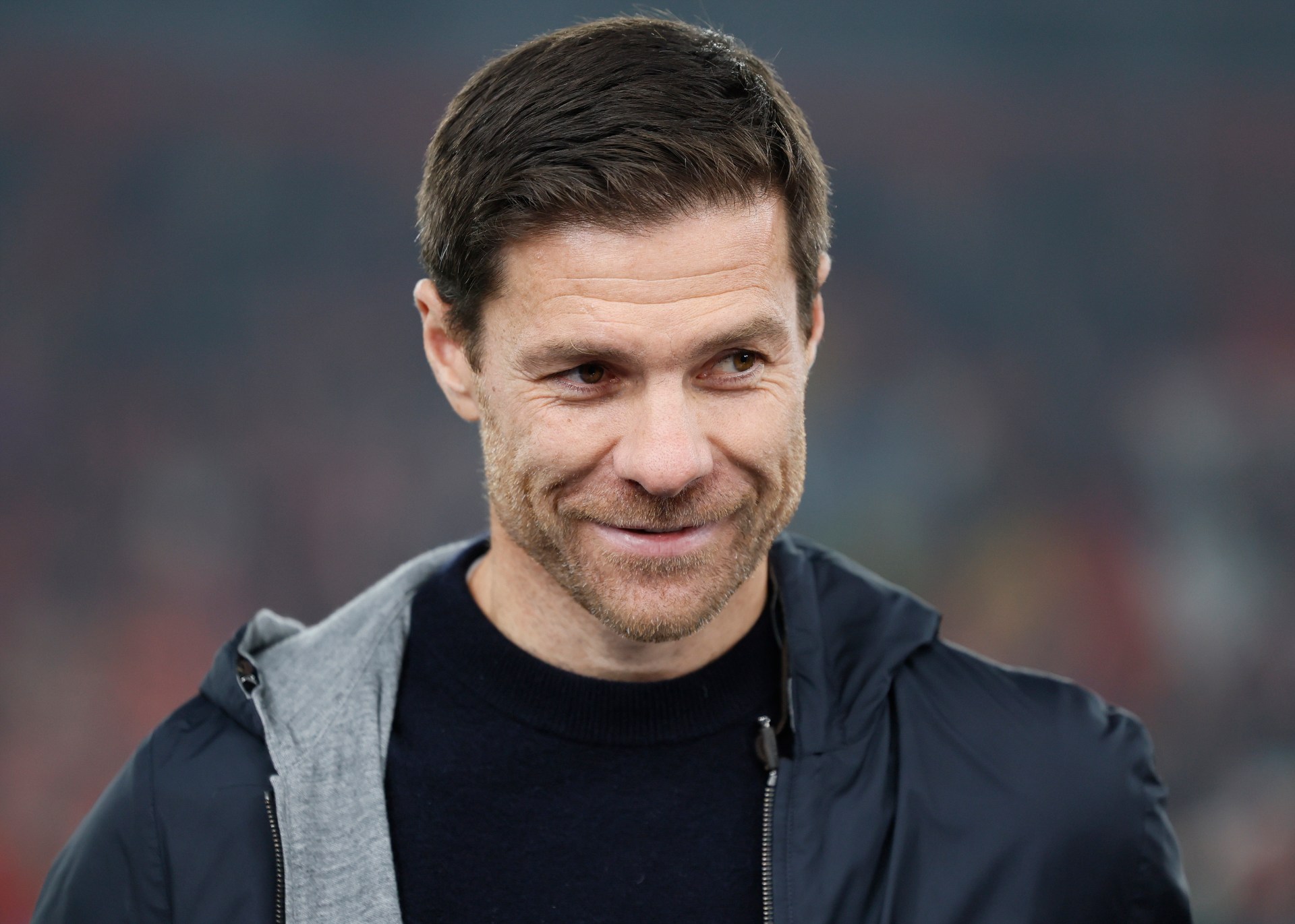 Chelsea prepare bid for £50m star as Xabi Alonso targets first signing