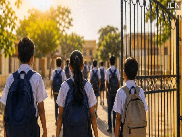 Shorter summer break ahead: Classes to resume from the third week of ...
