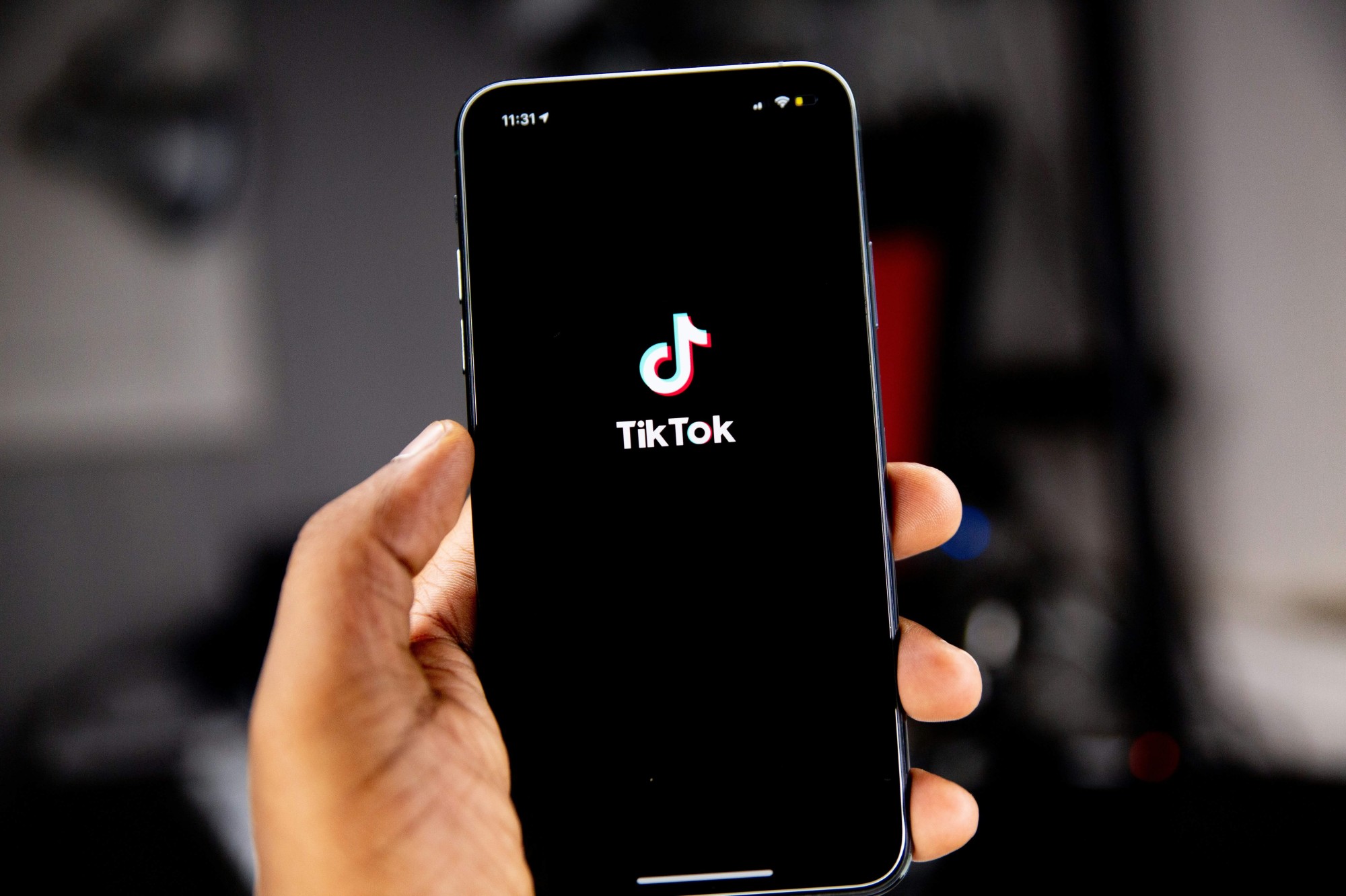 The DOJ settled TikTok's child privacy case for less than half what ...