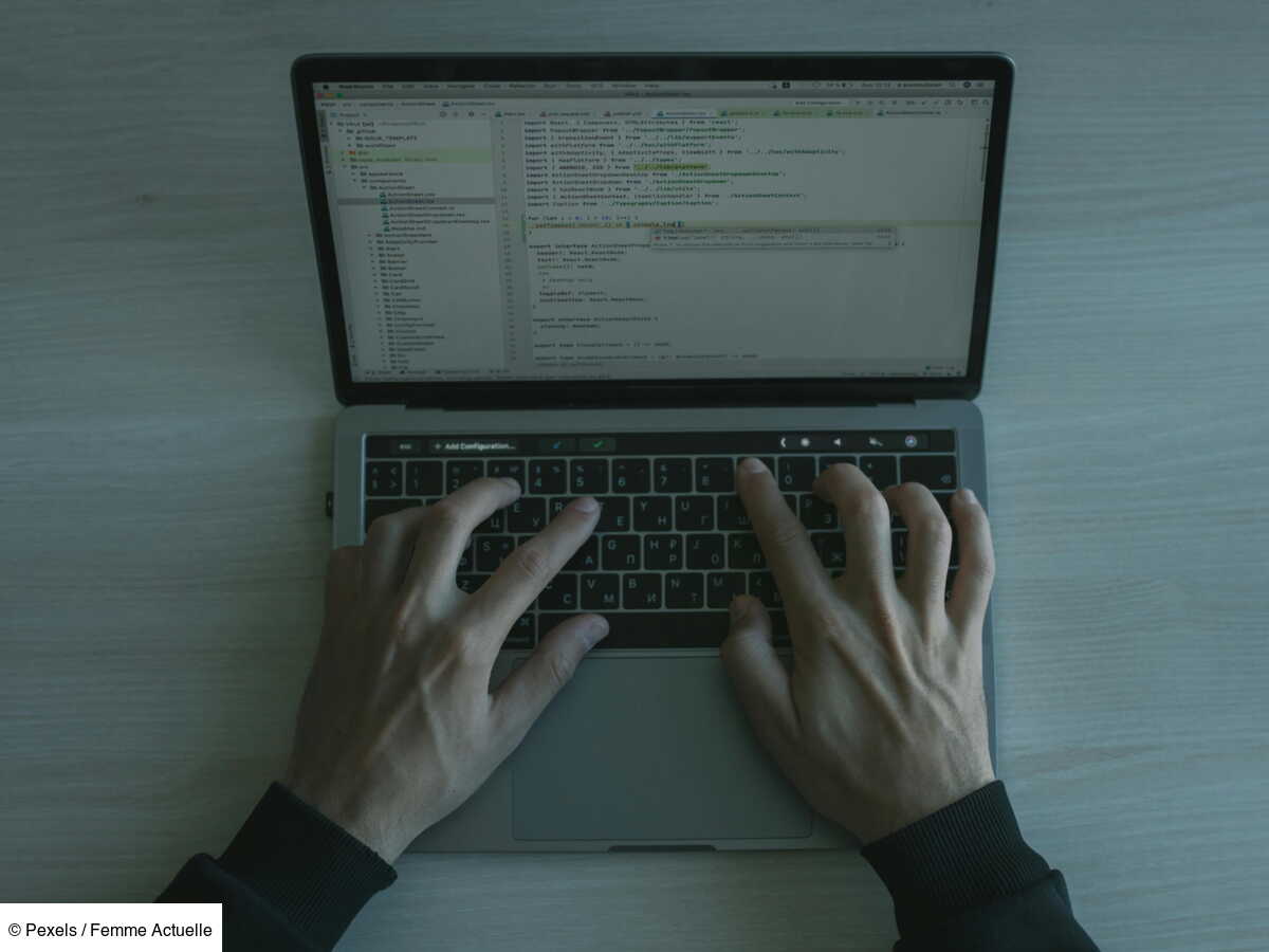 Gîtes de France victime d'une cyberattaque, les données de près de 400 ...