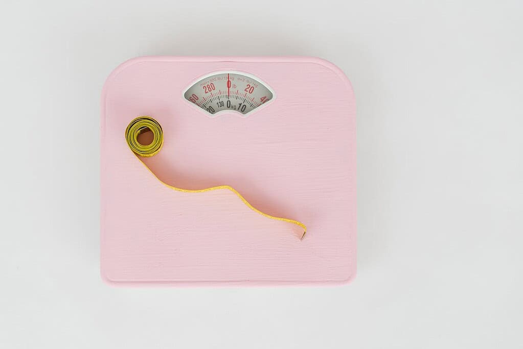 People who use Ozempic for weight loss are judged more harshly than ...