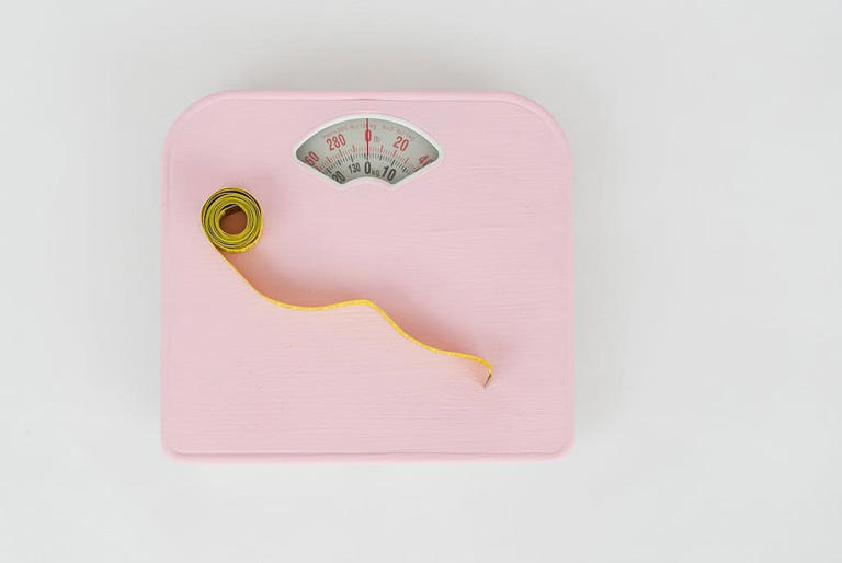 People who use Ozempic for weight loss are judged more harshly than ...