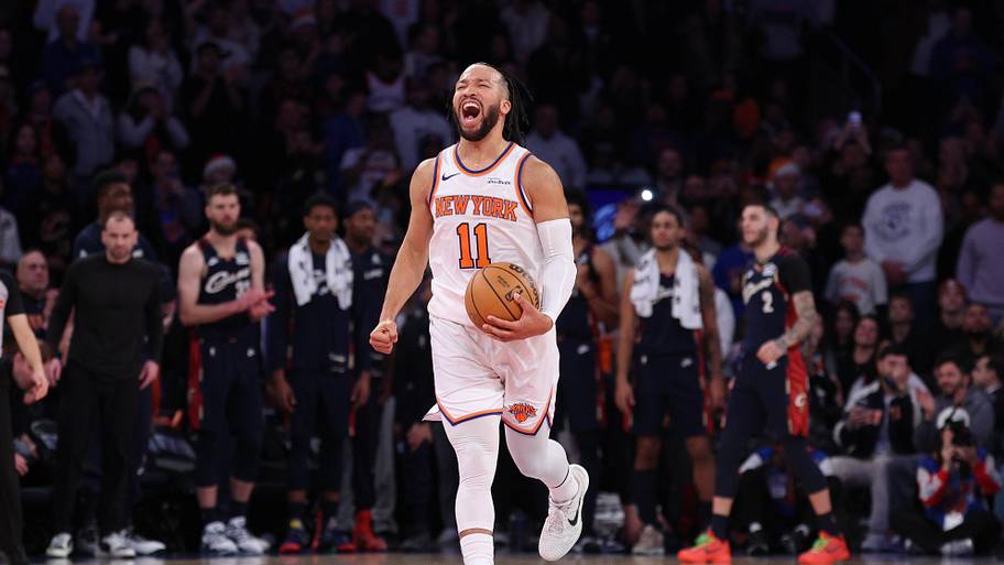 Knicks Conferences Finals Playoff Schedule: Dates, Times, TV Channel