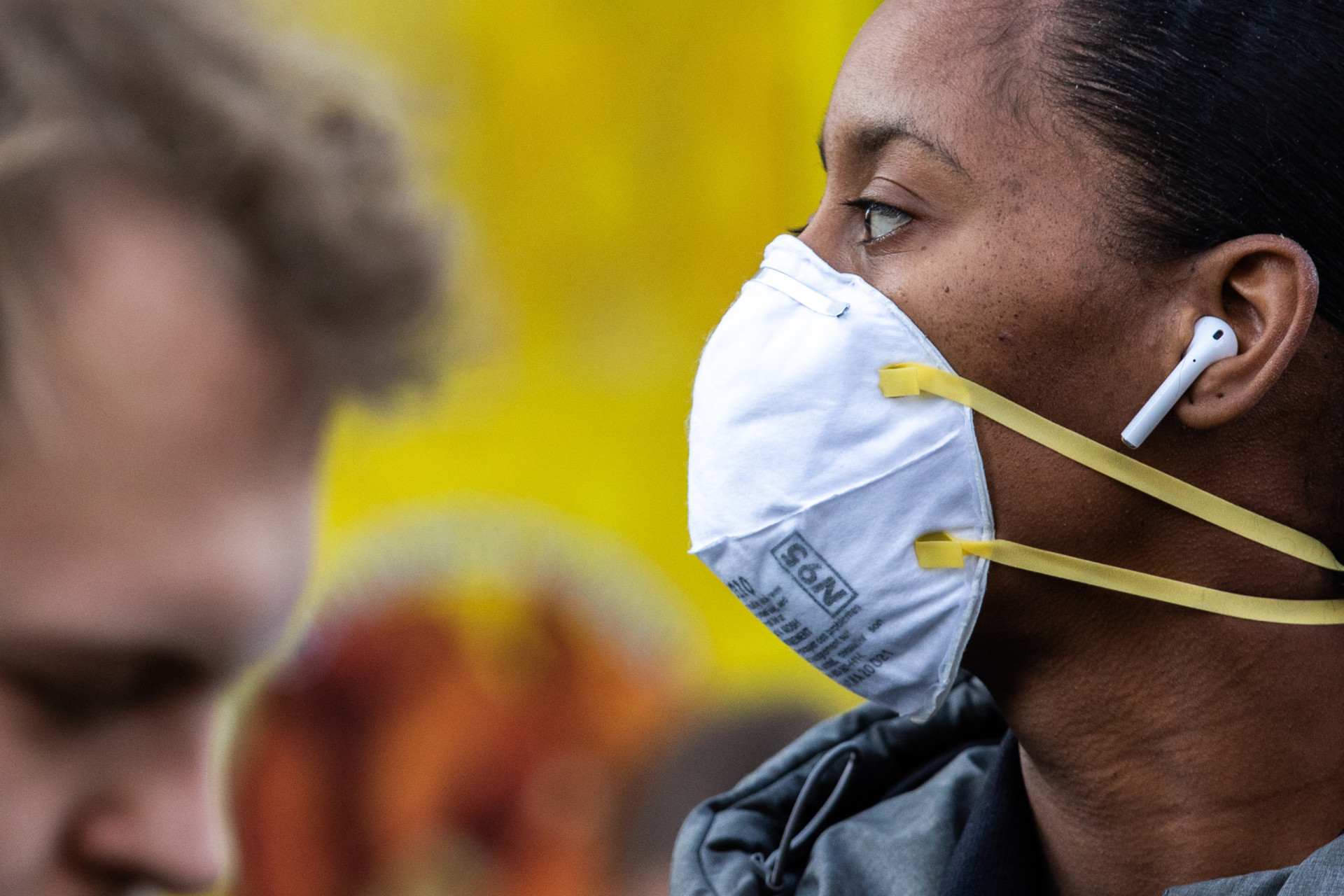 The most devastating pandemics in history