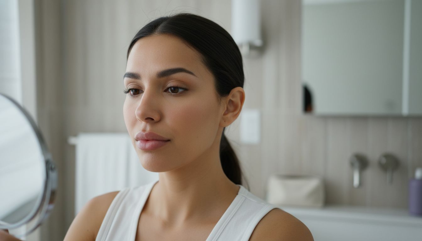 15 lip filler fails that went too far