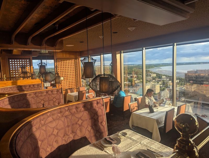 America's best bucket-list dining experiences in every state, ranked